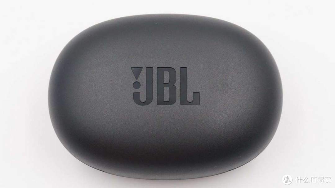 拆解报告：JBL FREE II真无线蓝牙耳机_蓝牙耳机_什么值得买