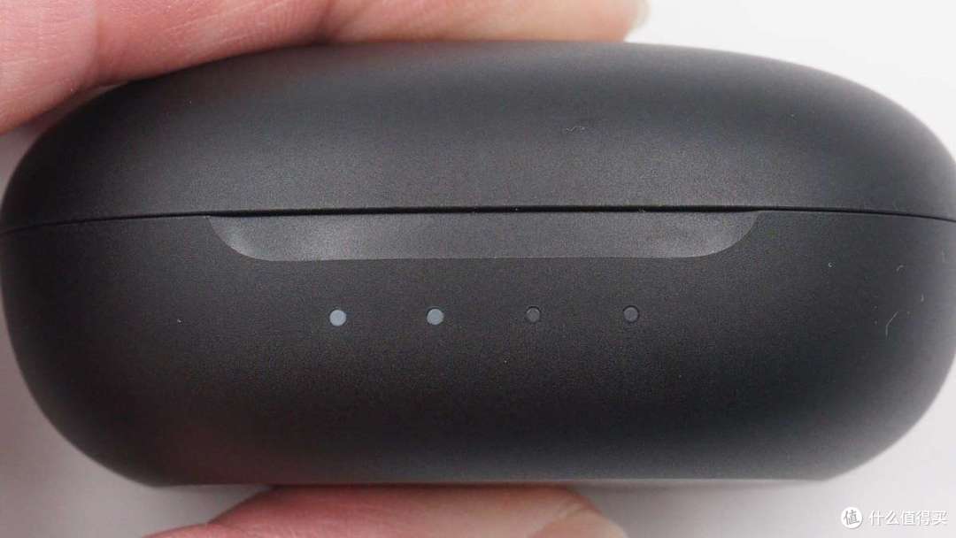 拆解报告：JBL FREE II真无线蓝牙耳机_蓝牙耳机_什么值得买