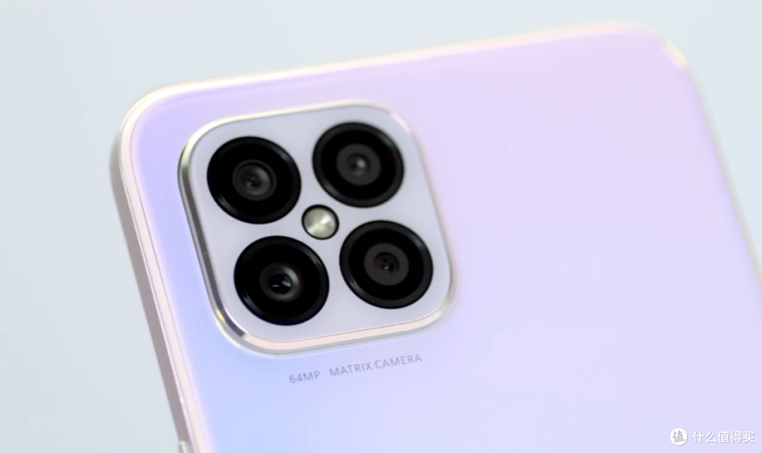 荣耀 Play 5 和 Play 5T 发布，66W超级快充、6400W主摄1199元起_手机_什么值得买