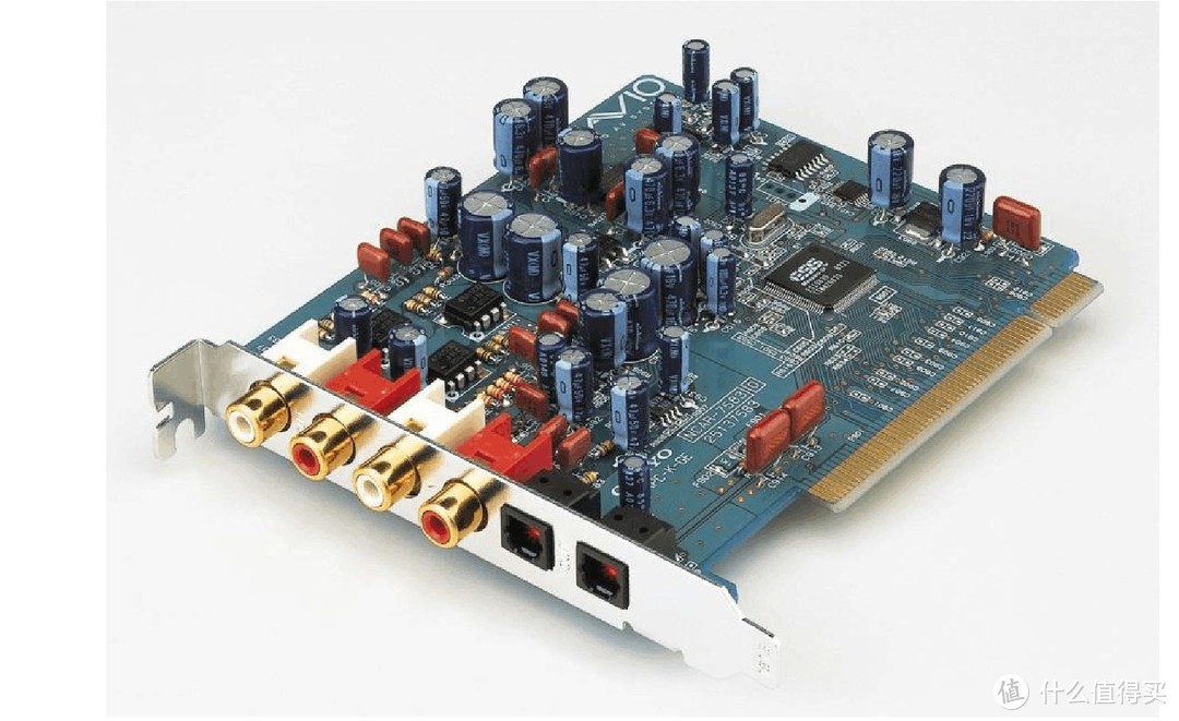 Unraid驱动板载声卡直接输出音源，daphile音乐服务器详细安装配置应用-对上篇文细化_NAS存储_什么值得买