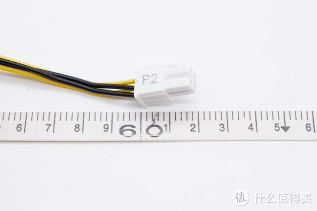 航嘉推出ATX12VO规范PC电源，仅支持12V输出，市场即将换代_电脑电源_什么值得买