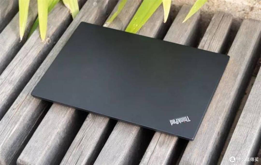 真正的轻装办公，ThinkPad X390笔记本评测_笔记本电脑_什么值得买