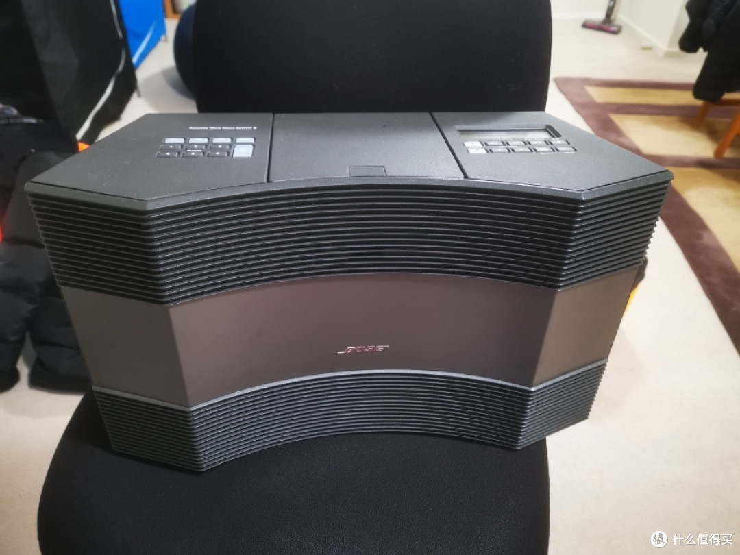 bose 便携及桌面音响终极评测对比，全网最全！！！_音箱_什么值得买