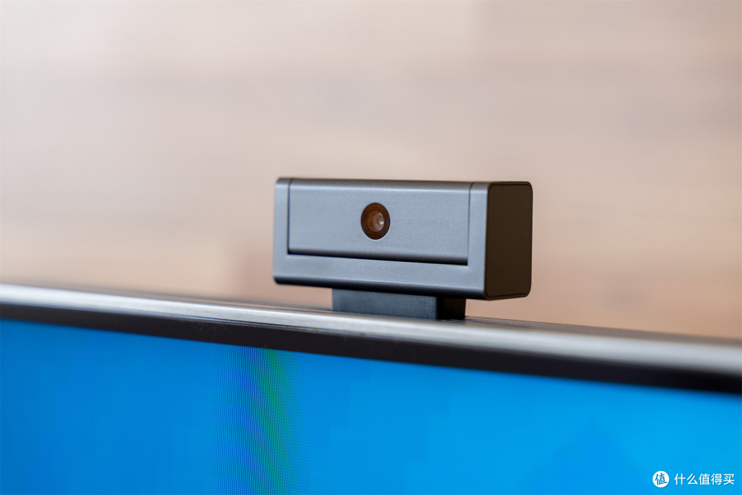 把屏幕分成168份，画质就能提升？海信U7G-Pro电视体验_液晶电视_什么值得买