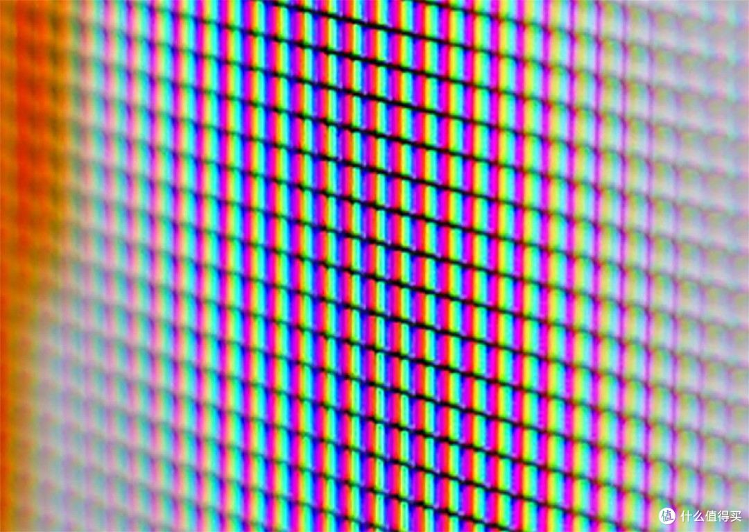 把屏幕分成168份，画质就能提升？海信U7G-Pro电视体验_液晶电视_什么值得买