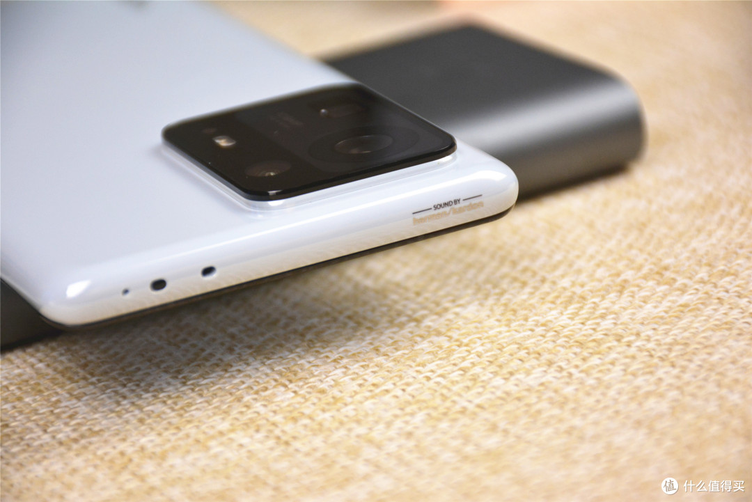 UWB、CUP全面屏、最强智能快充、最安全手机：小米MIX4优势盘点_安卓手机_什么值得买