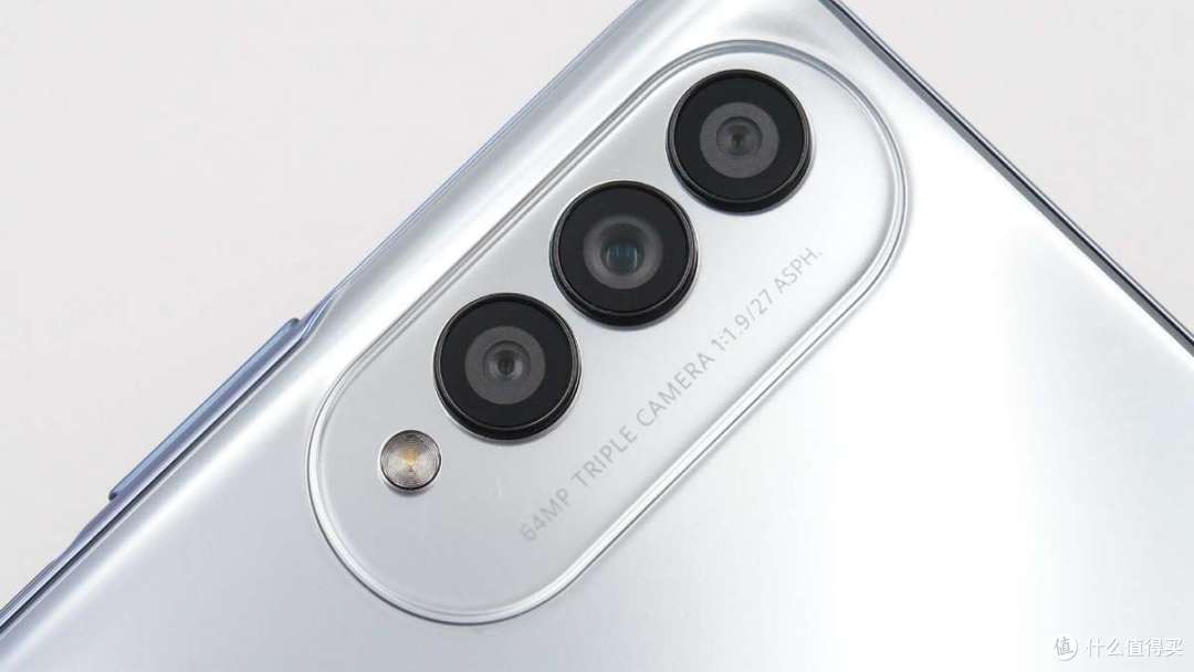 拆解报告：HONOR荣耀X20 SE手机_手机_什么值得买