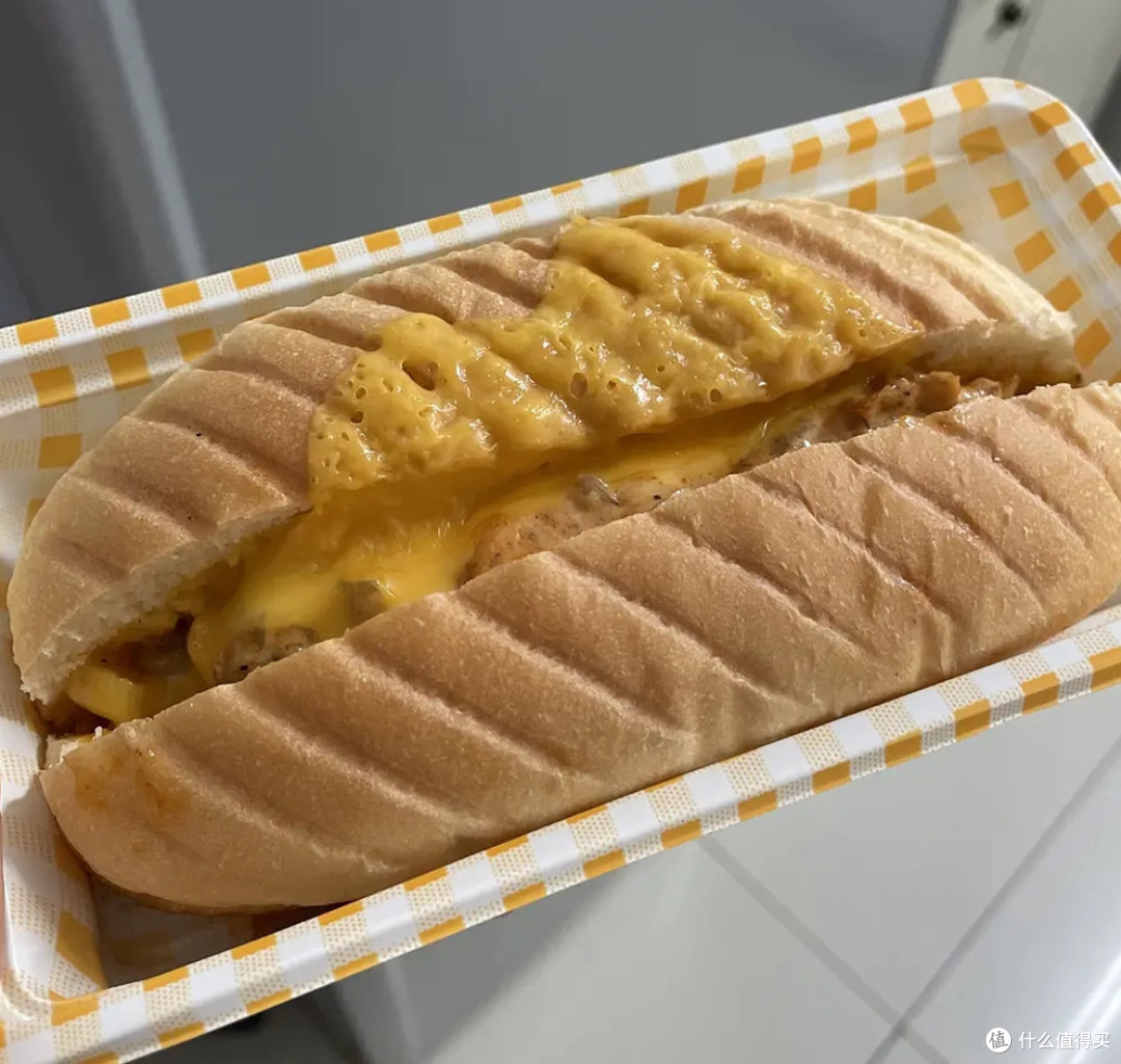 711零食女孩的天堂！我最喜欢的10款美味_休闲食品_什么值得买