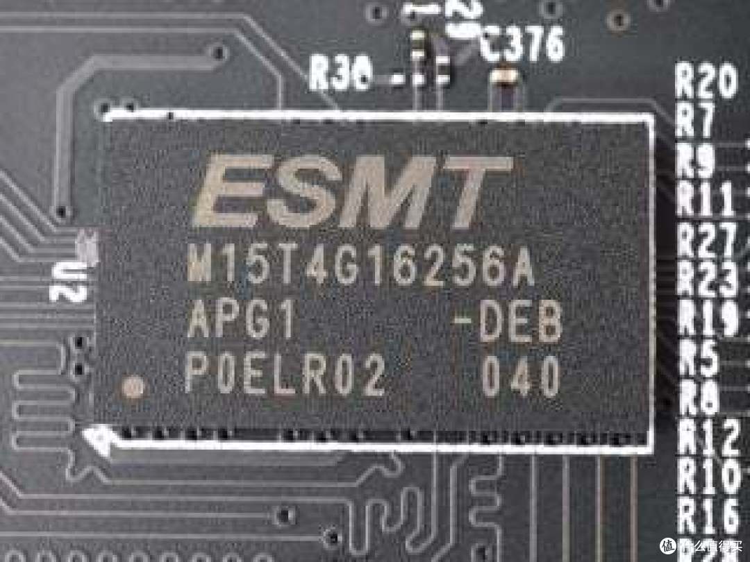 颜值和实力并存-TP-Link Archer GX90 AX6600电竞路由器开箱_路由器_什么值得买