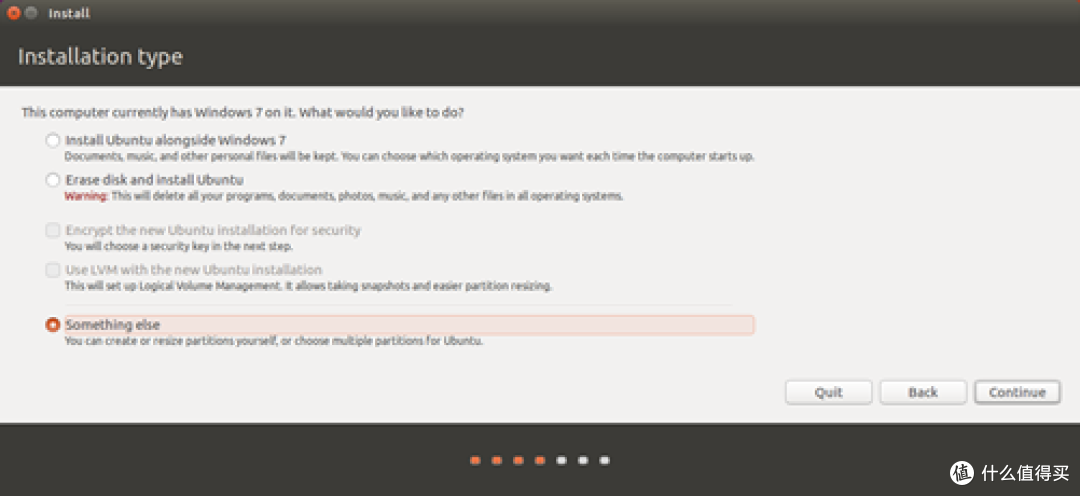 Solaar —- 不一般的罗技接收器linux应用_软件应用_什么值得买