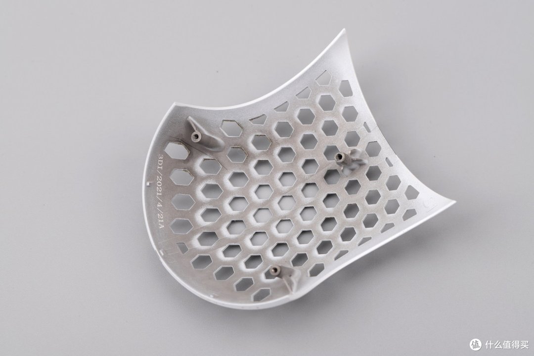 终极鼠标的含金量，Finalmouse Starlight-12 Zeus拆解_鼠标_什么值得买