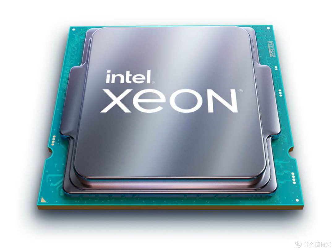 英特尔发布 E-2300 系列处理器，最高8核心，共10款_CPU_什么值得买