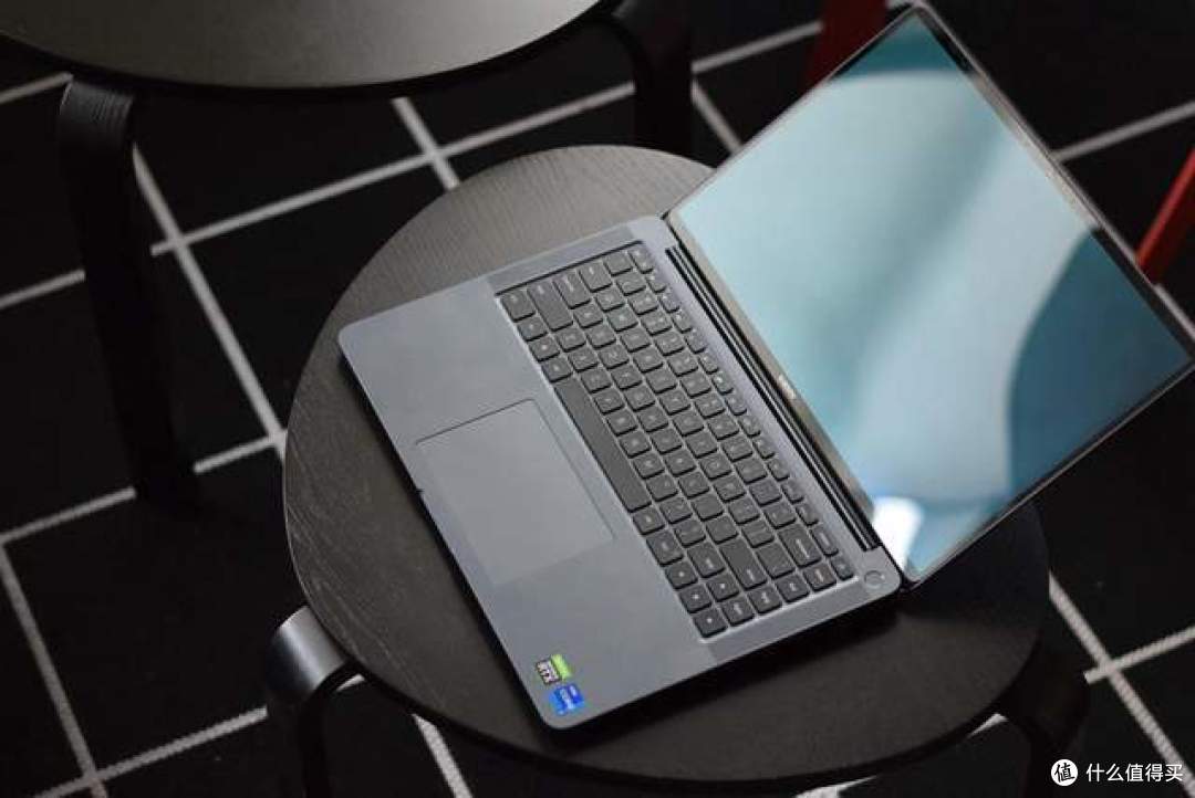 冲击高端，性能全面升级，小米笔记本 Pro X 15上手体验_笔记本电脑_什么值得买