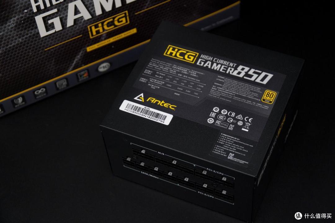 1080P新王者降临 AMD Radeon RX 6600显卡首发评测_显卡_什么值得买