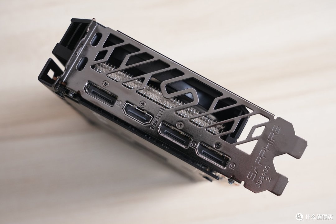 1080P畅玩3A大作 AMD Radeon RX6600显卡首发评测_显卡_什么值得买