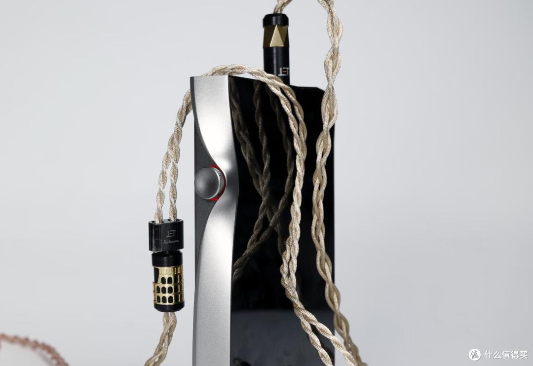 深度使用SE200一年后的感受，聊聊对随身听的一些看法_音频播放器_什么值得买