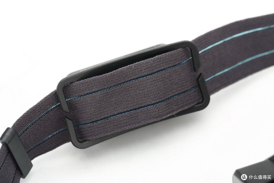 小而强大 多光源体感小头灯OLIGHT Array 2S评测_户外照明_什么值得买