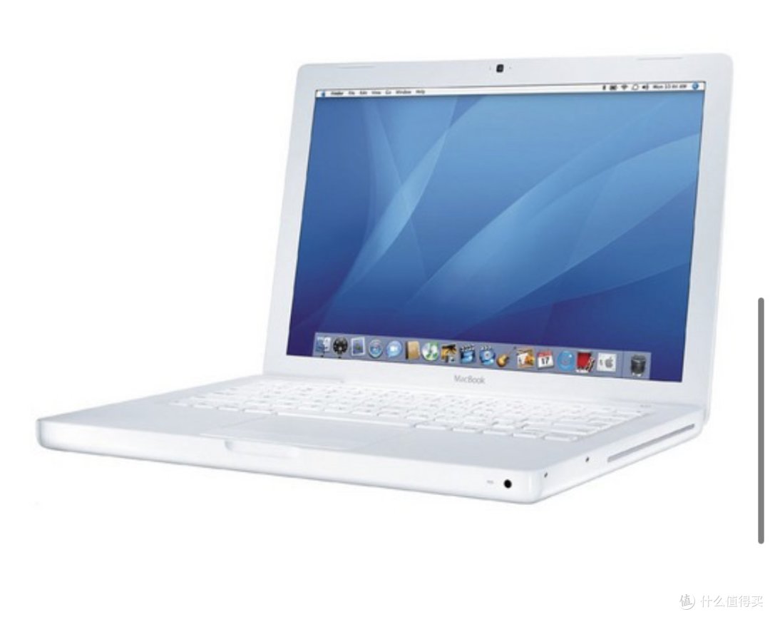 为什么14寸新Macbook Pro发布，我却买了一个老款13寸Macbook Pro_笔记本电脑_什么值得买