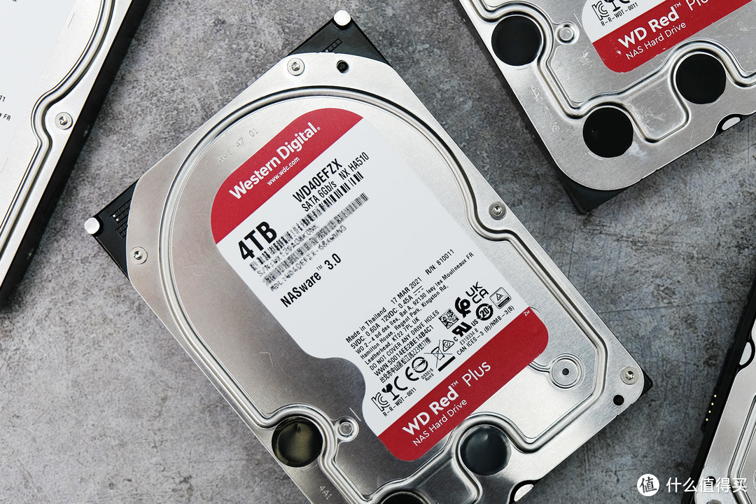 NAS Docker入门指南，热门NAS Docker推荐，带你认识精彩的Docker世界_NAS存储_什么值得买