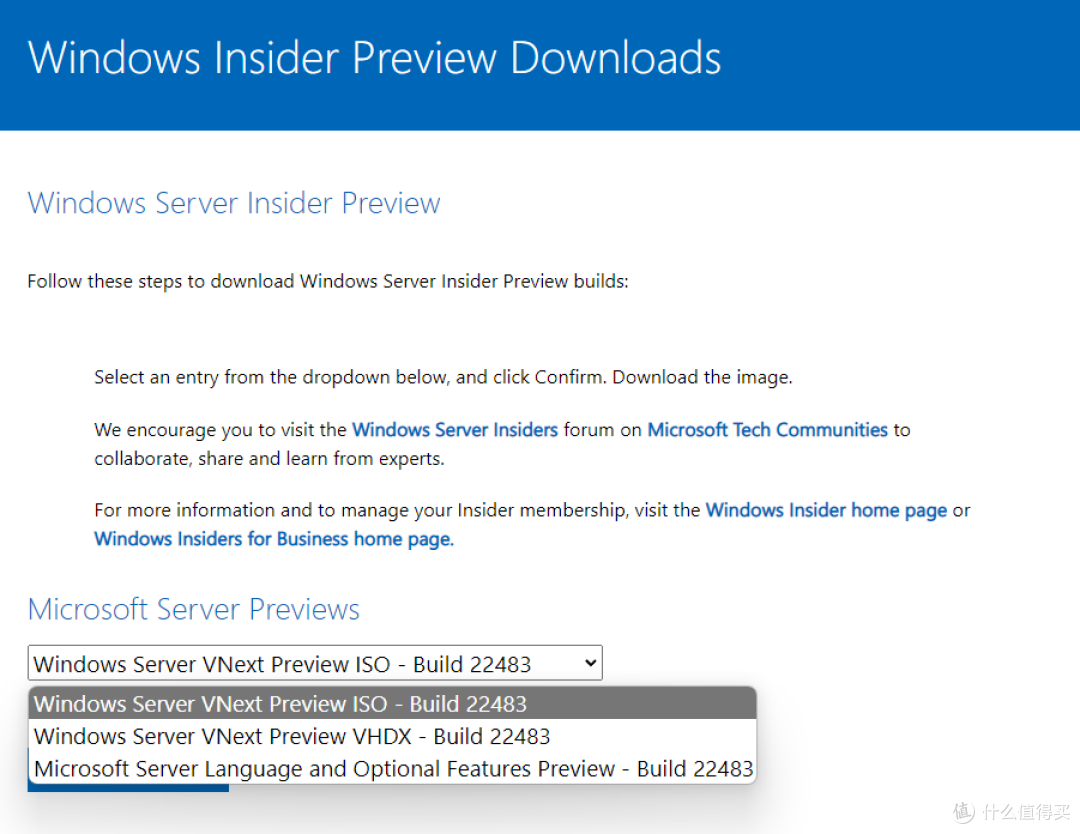 Windows Sever系统的NAS折腾过程留档——Ⅰ_NAS存储_什么值得买