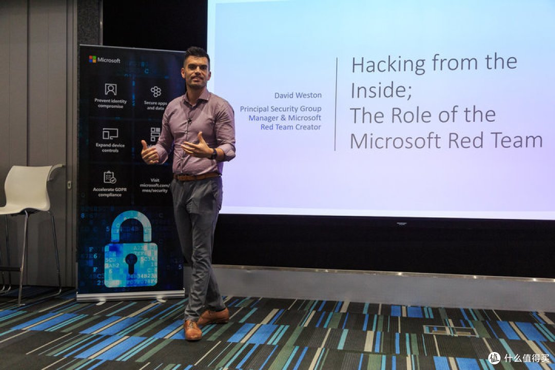 Win 11 要的T P M 2.0不一定是独立芯片，你的CPU固件可能已经支持_软件应用_什么值得买