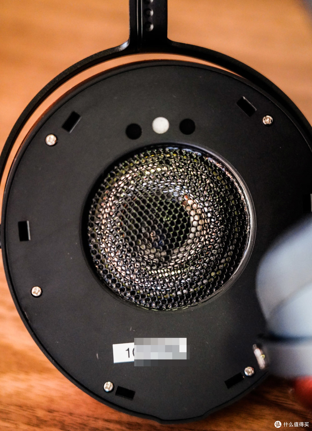 真降维打击？多模式的封闭式动圈耳机——hifiman HE-R9评测_耳机_什么值得买