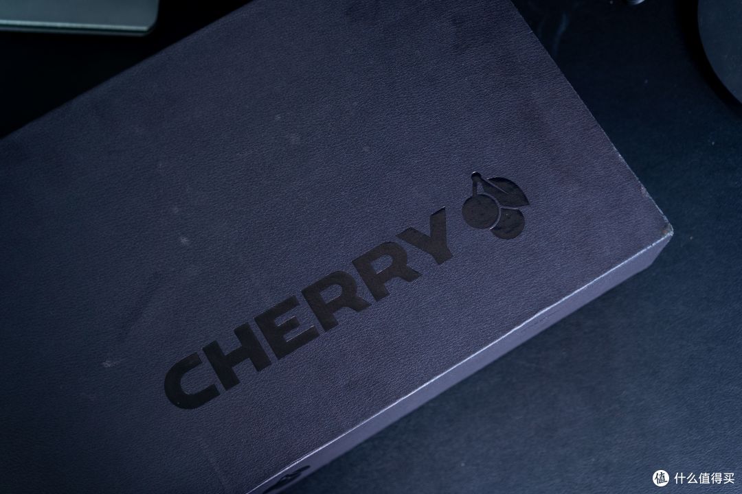 年轻时谁还没个CHERRY梦，MX3.0S WIRELESS使用评测_键盘_什么值得买