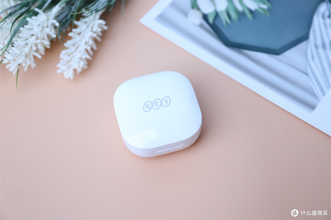 QCYT13怎么样 QCYT13使用体验_什么值得买