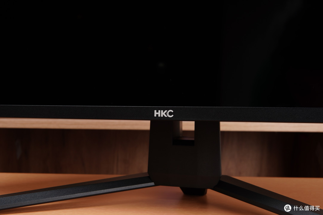HKC T3252U 4K显示器怎么样 HKC T3252U 4K显示器剁手体验_什么值得买