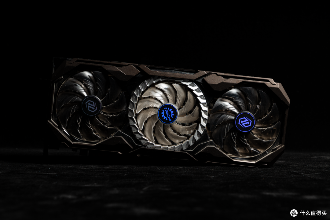 不超频也能打！Intel Core i5 12600K 首发横评_电脑配件_什么值得买