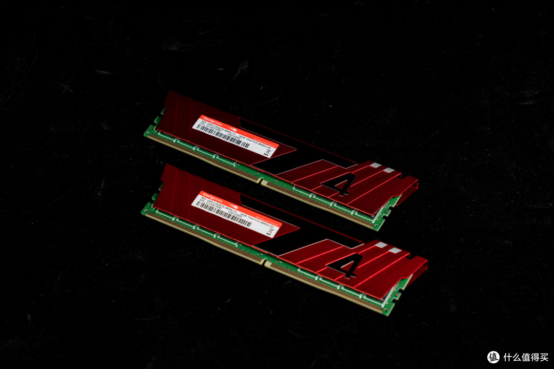 不超频也能打！Intel Core i5 12600K 首发横评_电脑配件_什么值得买