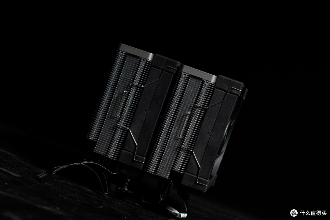 不超频也能打！Intel Core i5 12600K 首发横评_电脑配件_什么值得买