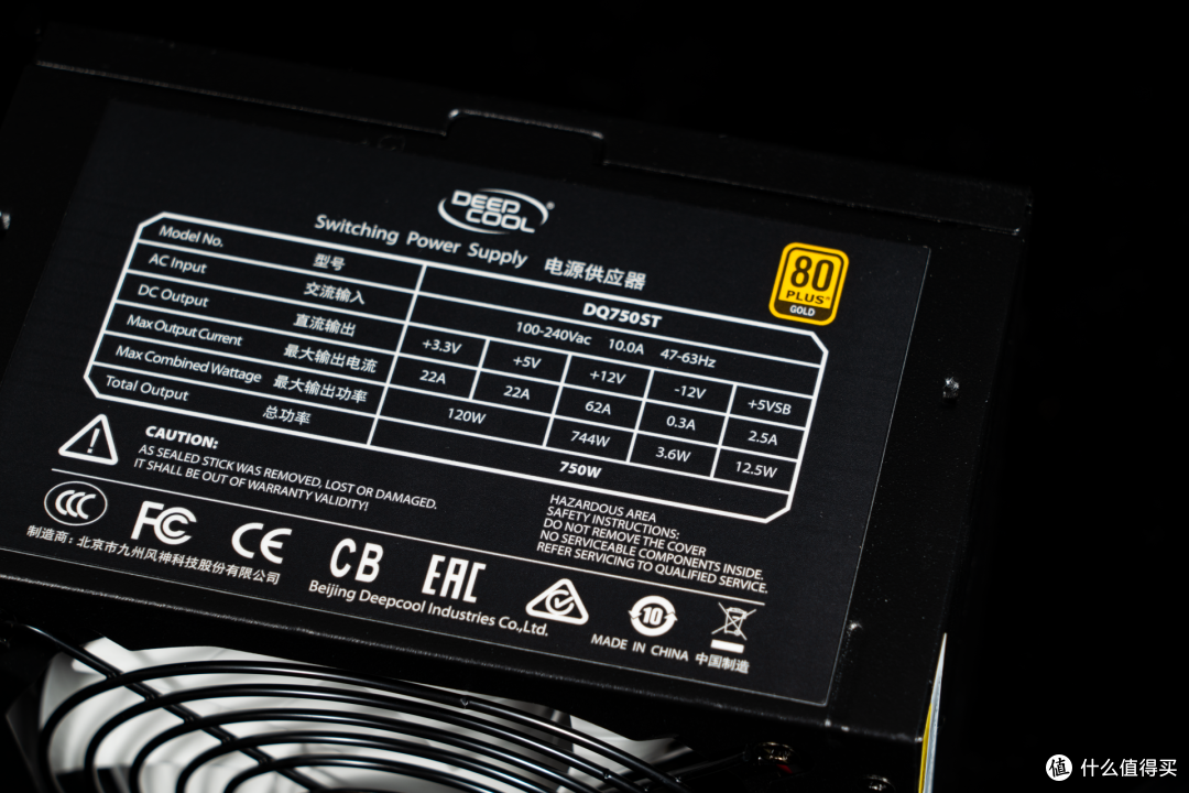 不超频也能打！Intel Core i5 12600K 首发横评_电脑配件_什么值得买