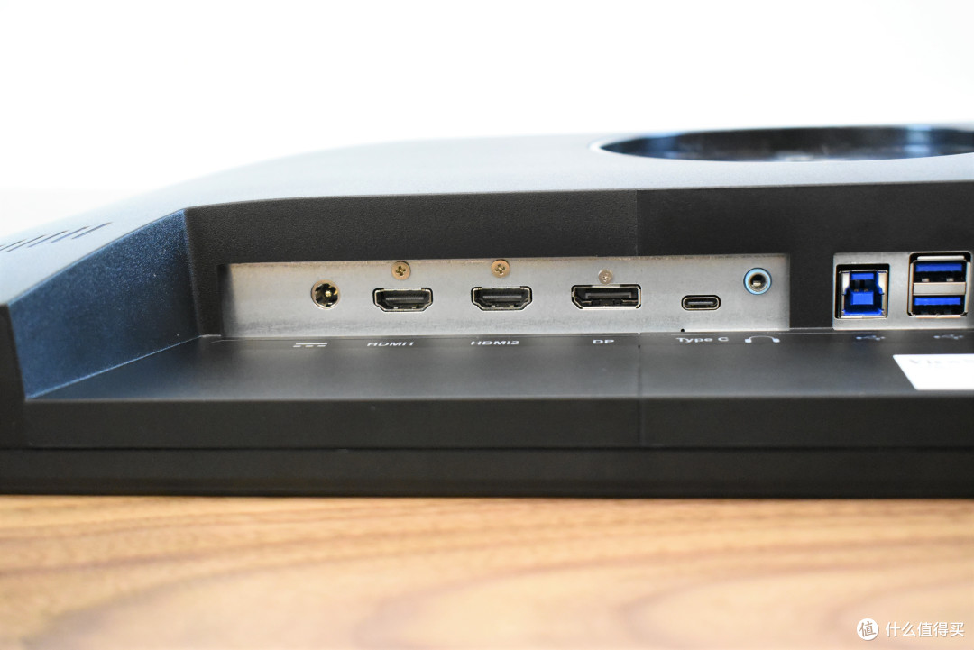 优派VX2880-4K-HDU-2怎么样 优派VX2880-4K-HDU-2使用评测_什么值得买