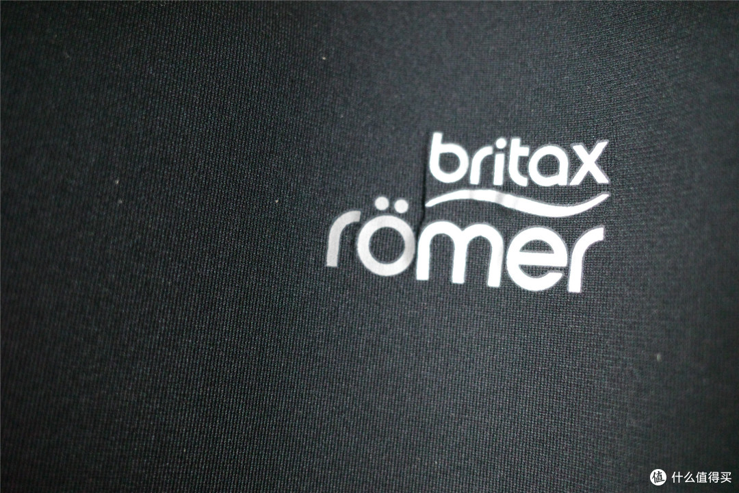 最终还是看品牌，Britax宝得适 百变骑士四代i-size_安全座椅_什么值得买