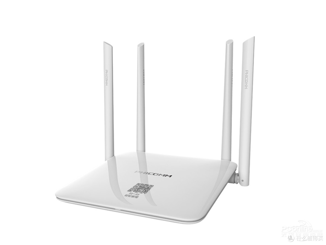 软路由？AP+AC？NAS？记折腾家庭网络续一_NAS存储_什么值得买