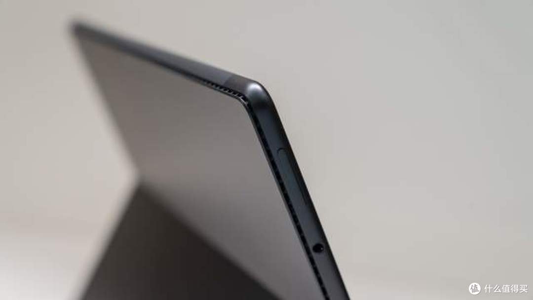 微软Surface Pro 8怎么样 微软Surface Pro 8体验_什么值得买