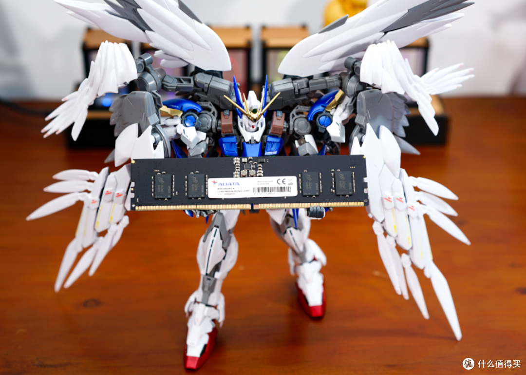 浅谈12代i7-12700K超频：提升明显，温控尚可，但小核表现诡异_电脑配件_什么值得买