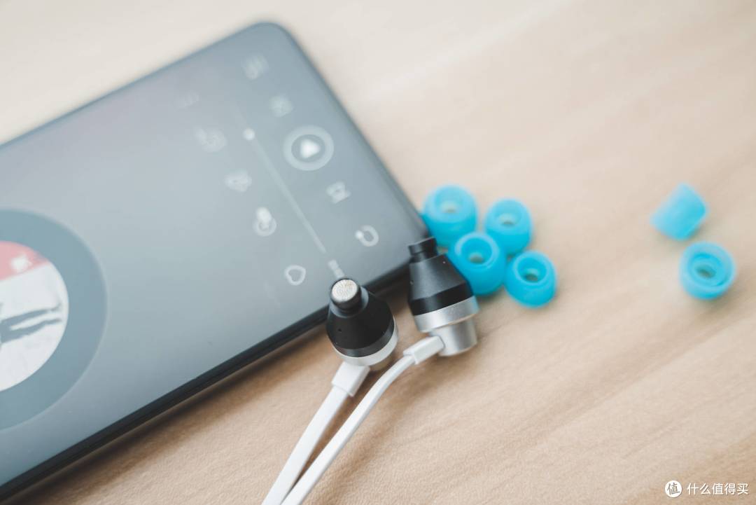 游戏党性价比罗技G333有线耳机，不香你打我_耳机_什么值得买