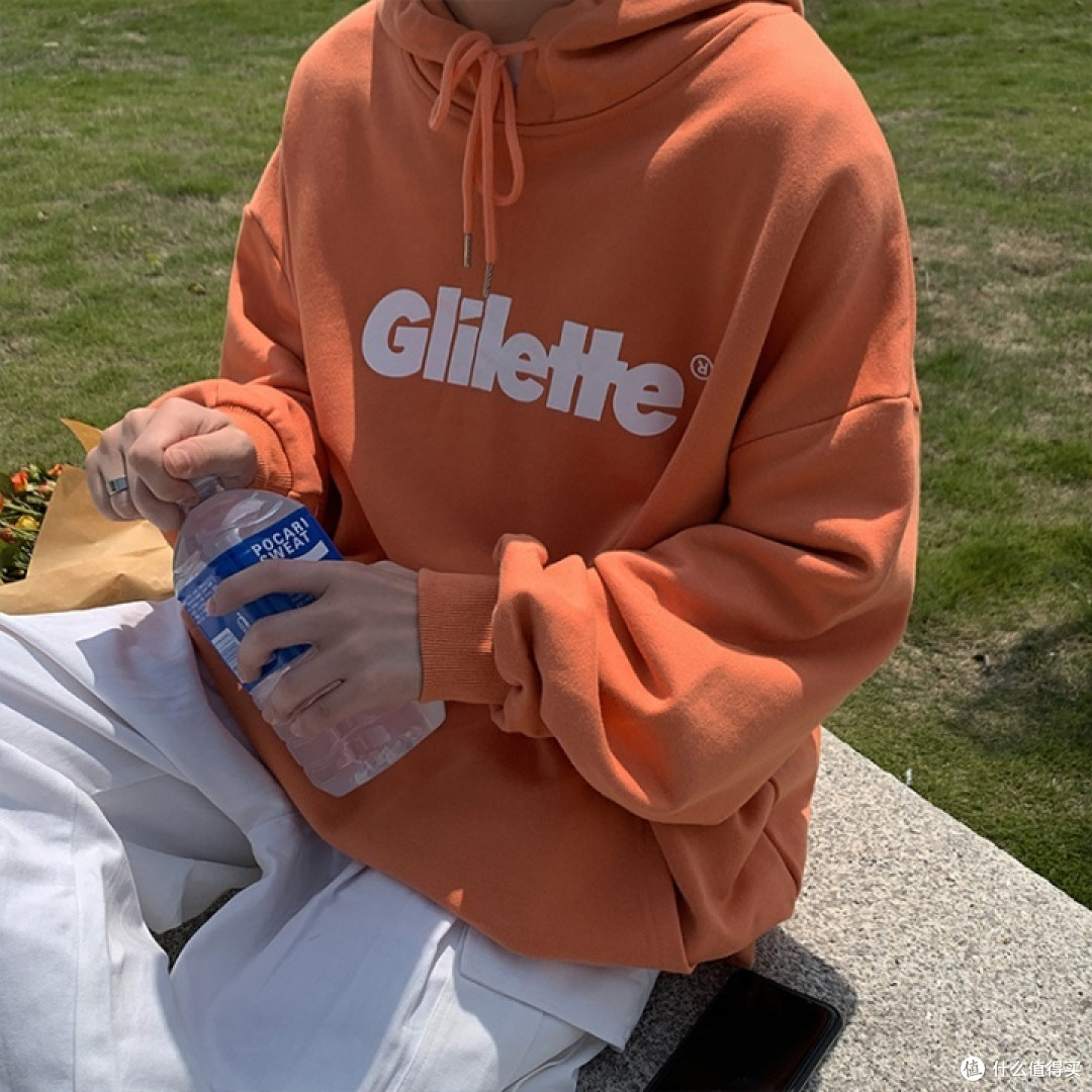 男装店铺推荐 29家男装店铺推荐_什么值得买