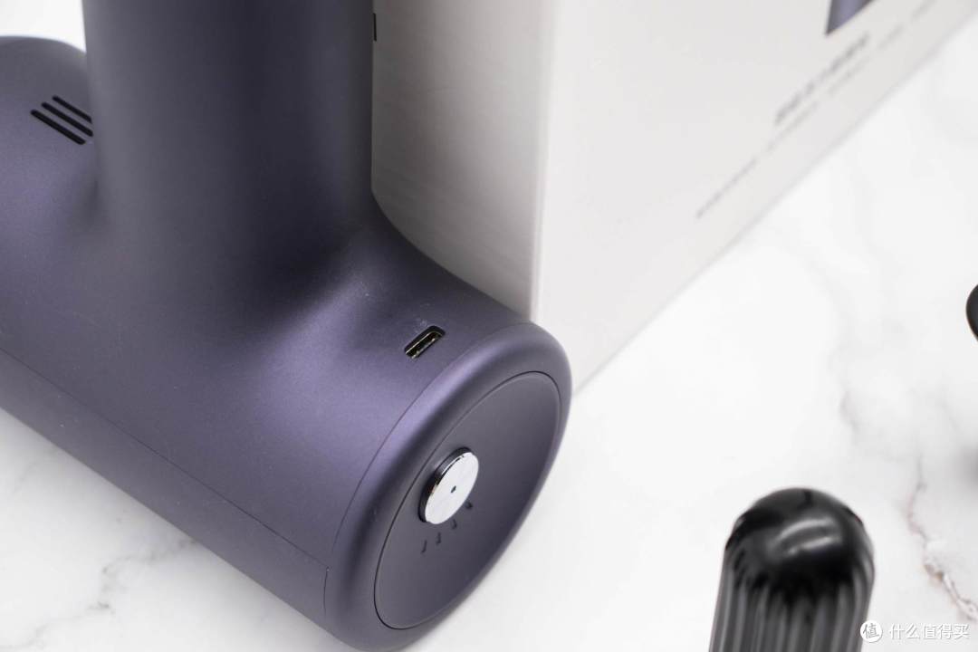 深度按摩，享受筋骨舒缓后的快感，Supervigor筋膜枪体验测评_运动护具_什么值得买