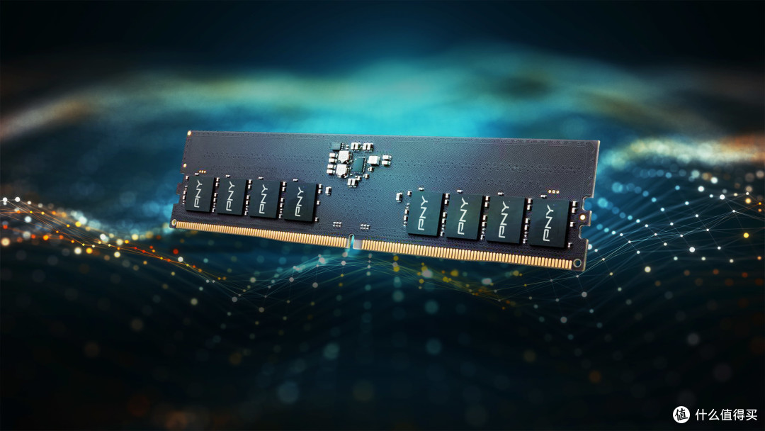 三星官方聊下一代 DDR6 内存、GDDR6+、GDDR7以及 HBM3 显存开发进展_内存_什么值得买