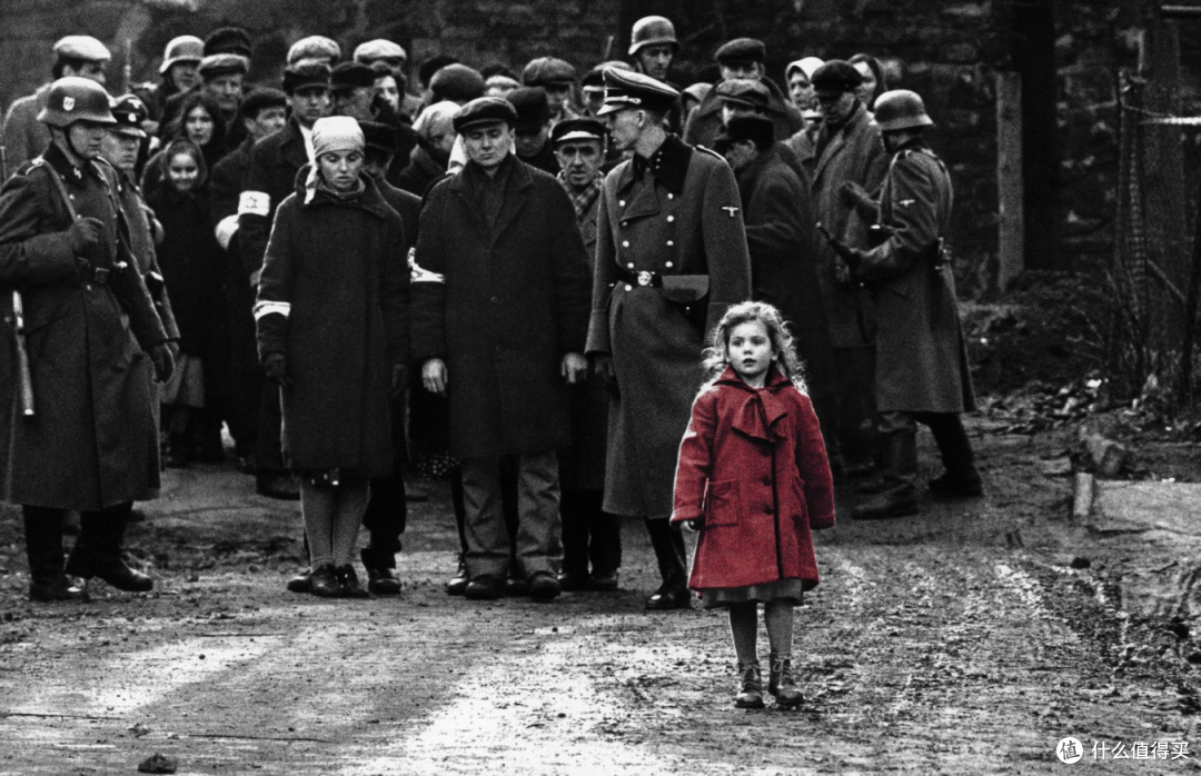 2121年值得反复观看的20部高质量电影，豆瓣高分全程高能，拒绝片荒从“心”开始！（附链接）__什么值得买