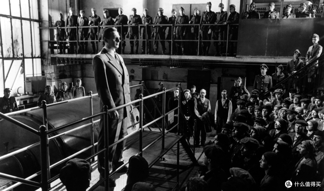 2121年值得反复观看的20部高质量电影，豆瓣高分全程高能，拒绝片荒从“心”开始！（附链接）__什么值得买