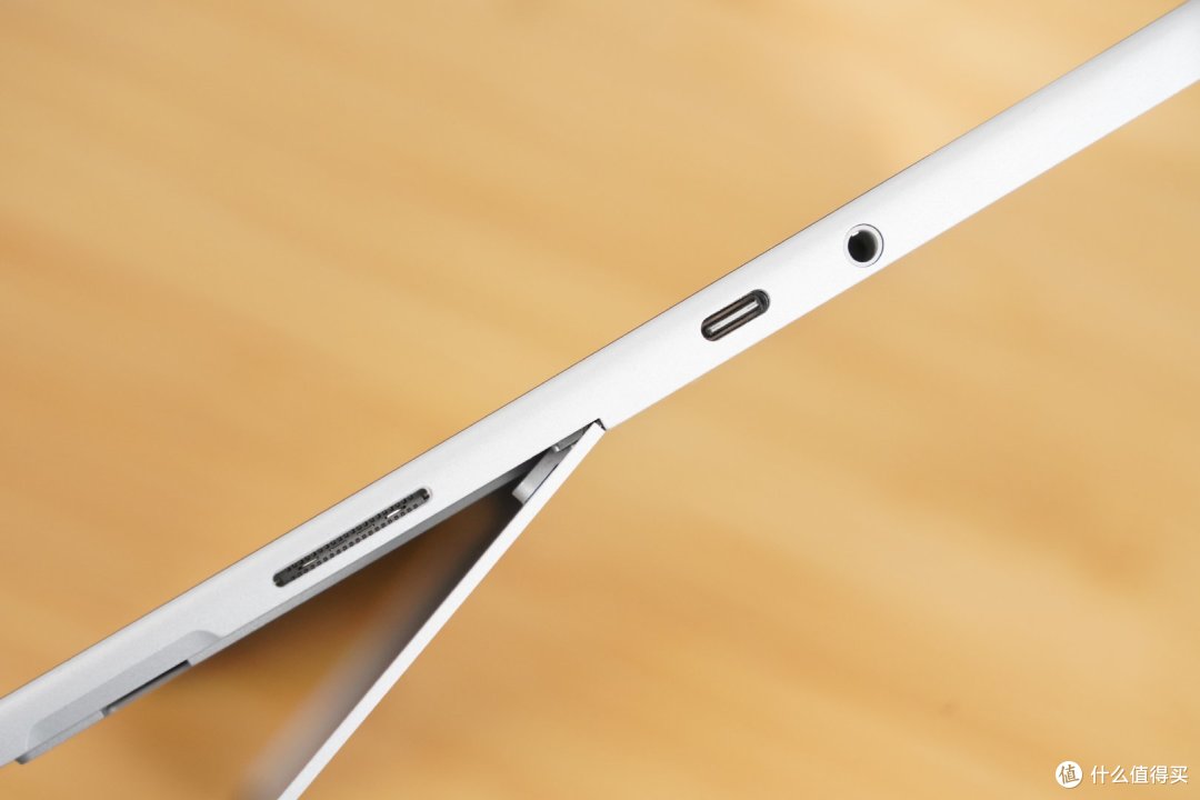 微软Surface Go 3怎么样 微软Surface Go 3评测_什么值得买