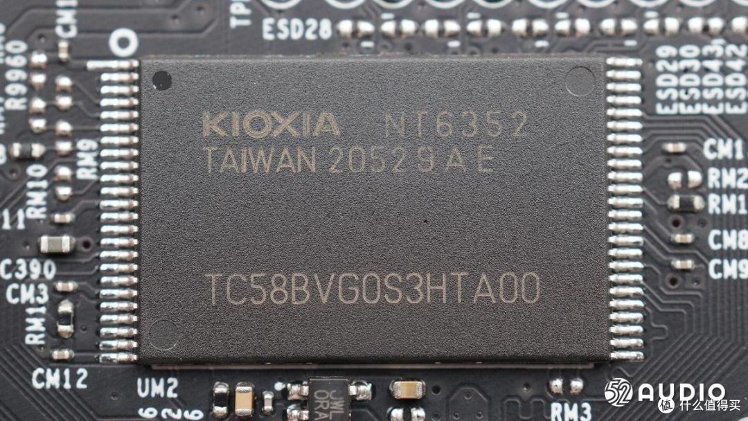 支持多设备组合立体身播放，系统唤醒，小米AI2拆解报告_智能音箱_什么值得买