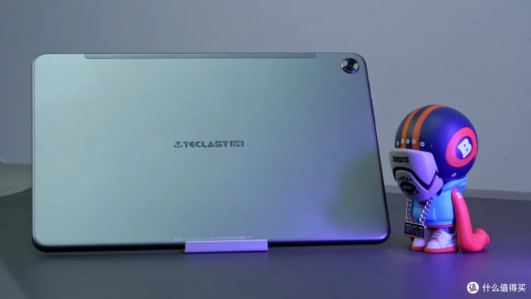 台电T40 Pro出击双12，品质与价格兼顾，凭实力上线_平板电脑_什么值得买