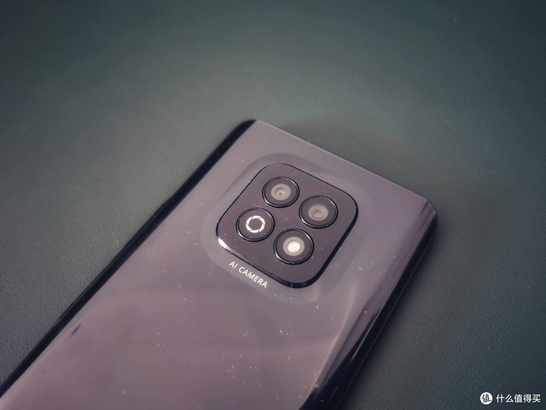 荣耀Play5 活力版怎么样 荣耀Play5 活力版深度体验_什么值得买