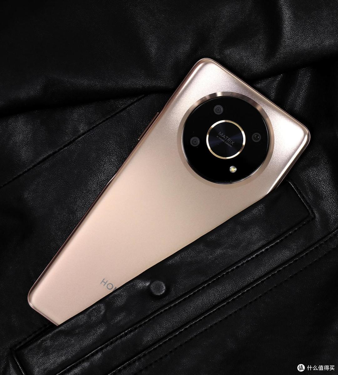 荣耀X30首发评测：120Hz高刷新率、66W超级闪充、94%屏占比直屏，售价1499元起_安卓手机_什么值得买