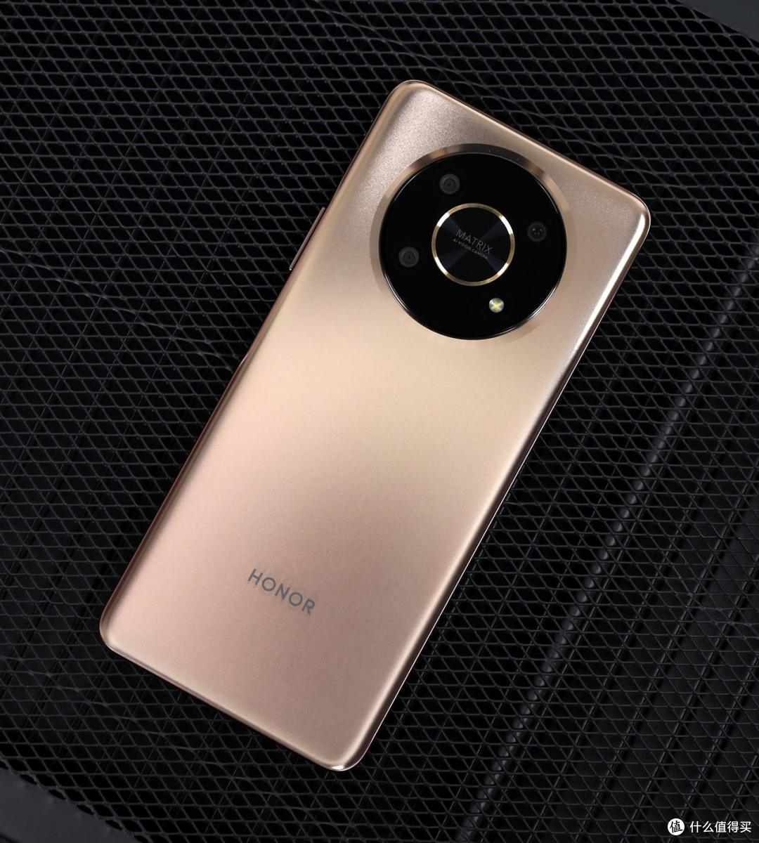 荣耀X30首发评测：120Hz高刷新率、66W超级闪充、94%屏占比直屏，售价1499元起_安卓手机_什么值得买